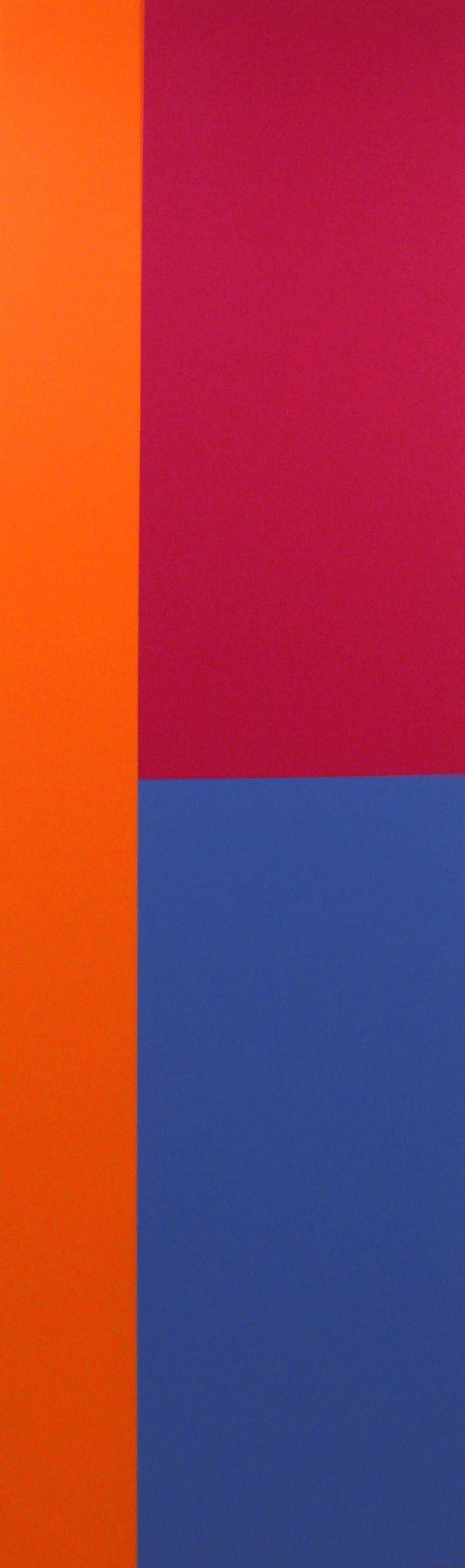 Artists : David SIMPSON
