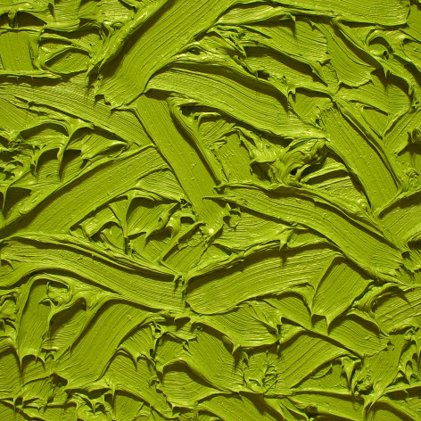 Artists : James HAYWARD