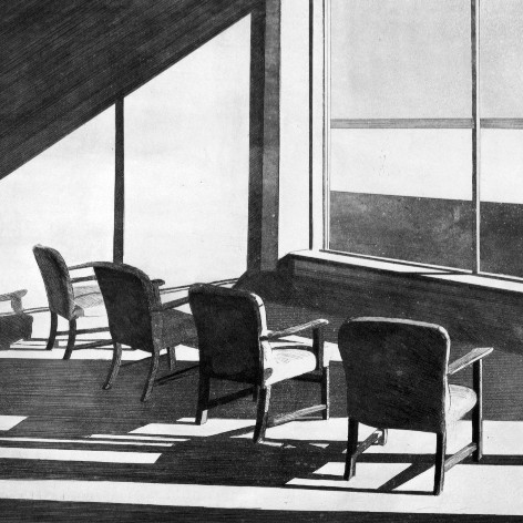 Artists : John REGISTER