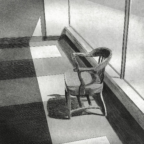 Artists : John REGISTER