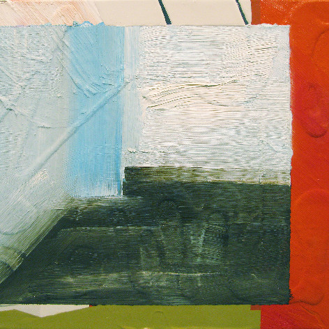 Artists : Maria CHEVSKA