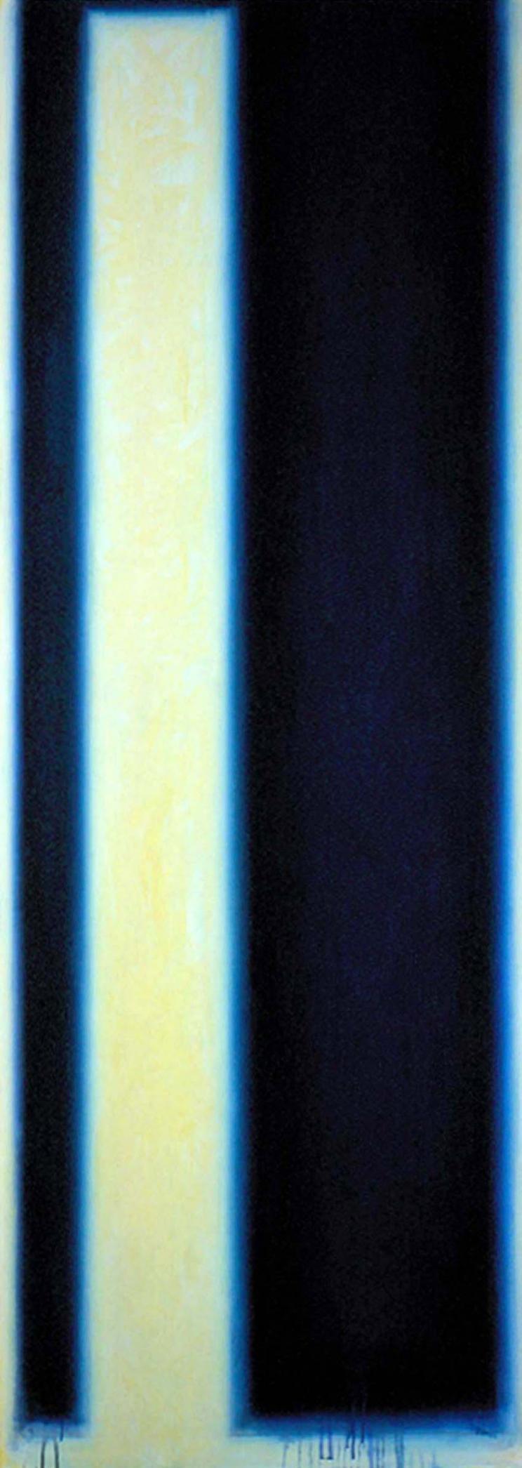 Artists : Peter LODATO