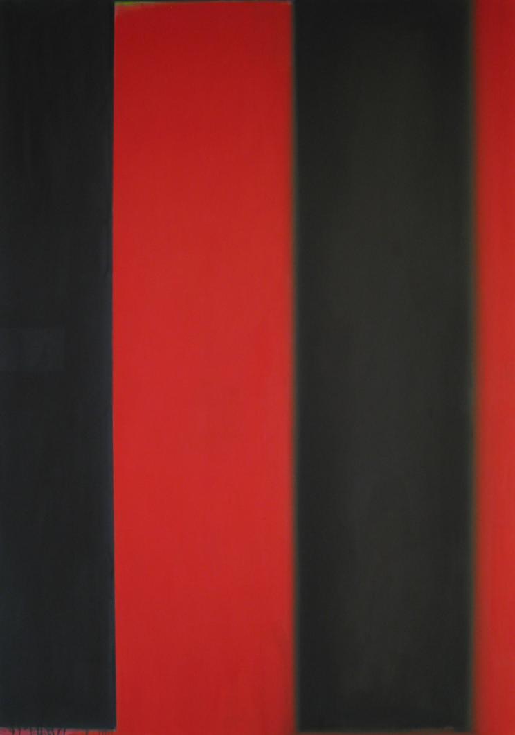 Artists : Peter LODATO