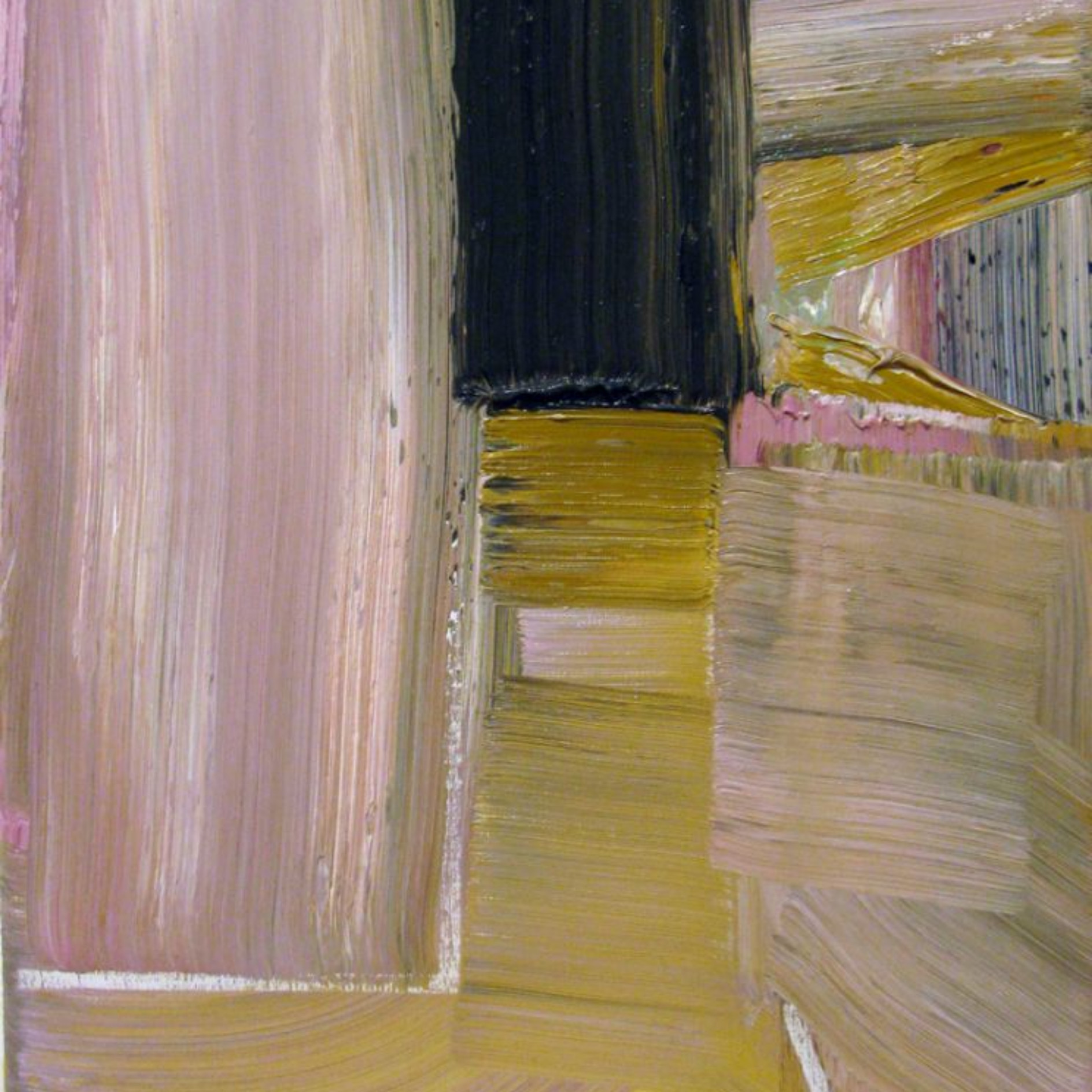 Artists : Maria CHEVSKA