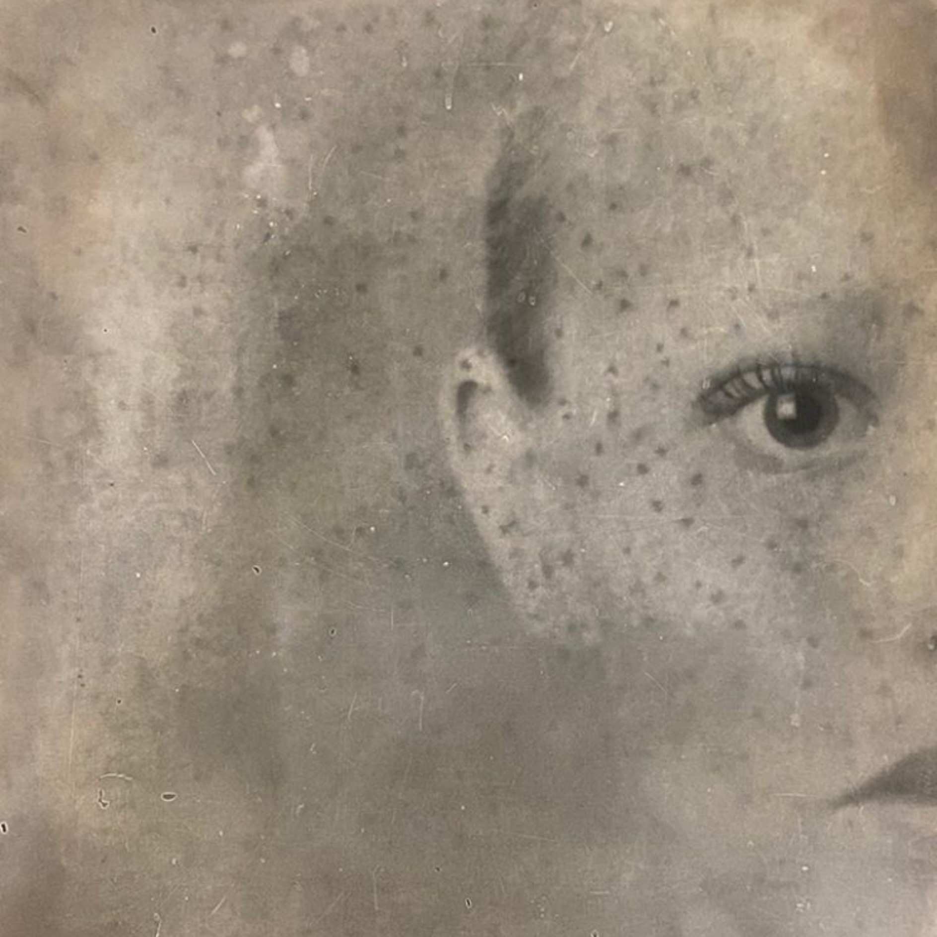 Artists : Robert STIVERS